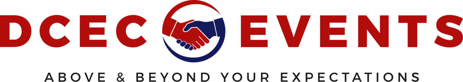 DCEC Events – Welcome to DCEC Events